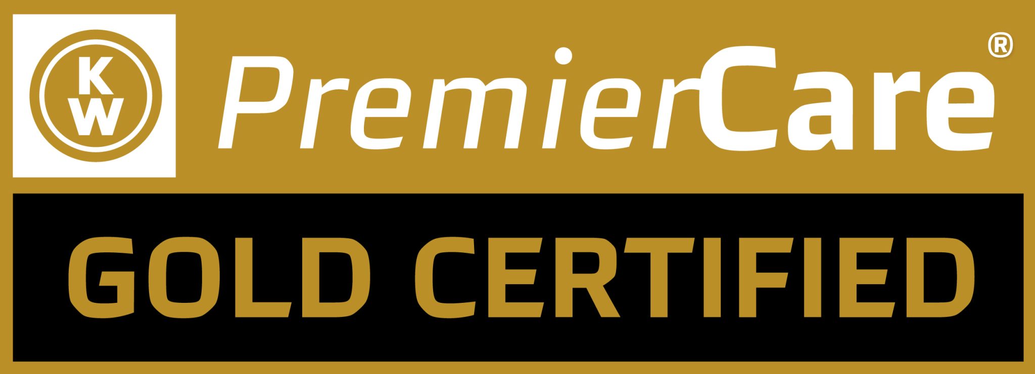 Kenworth of Pennsylvania’s Lancaster Branch Achieves Kenworth PremierCare Gold Certification